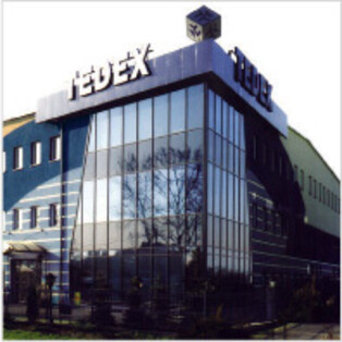 Przekształcenie TEDEX w Spółkę Akcyjną – Tedex - Aktualności